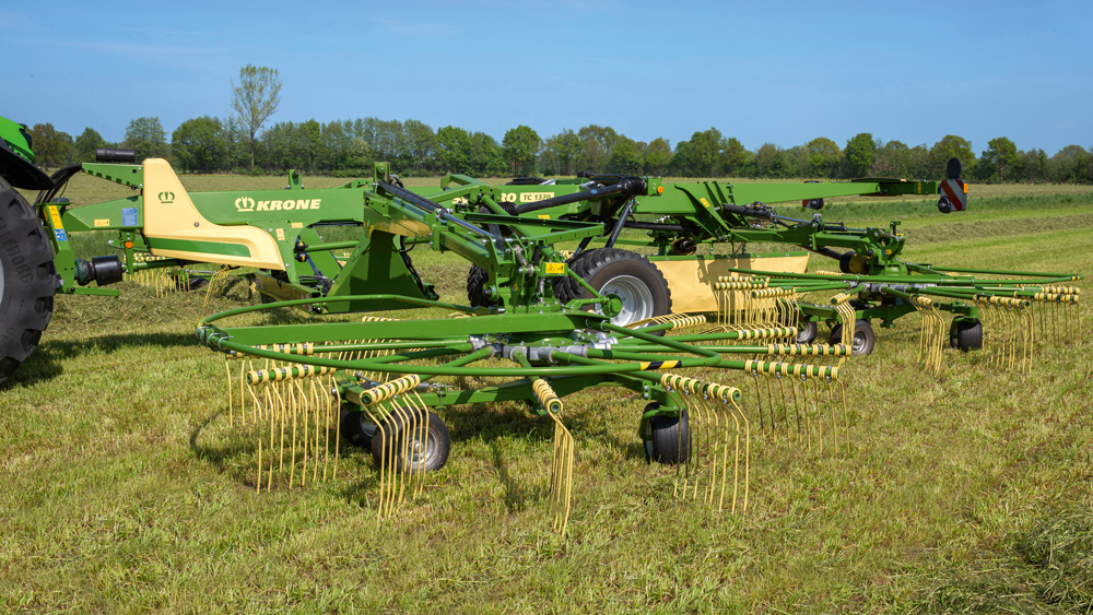Middelalderkonger Krone BiG X 680 · 780 · 880 · 980 · 1080 · 1180