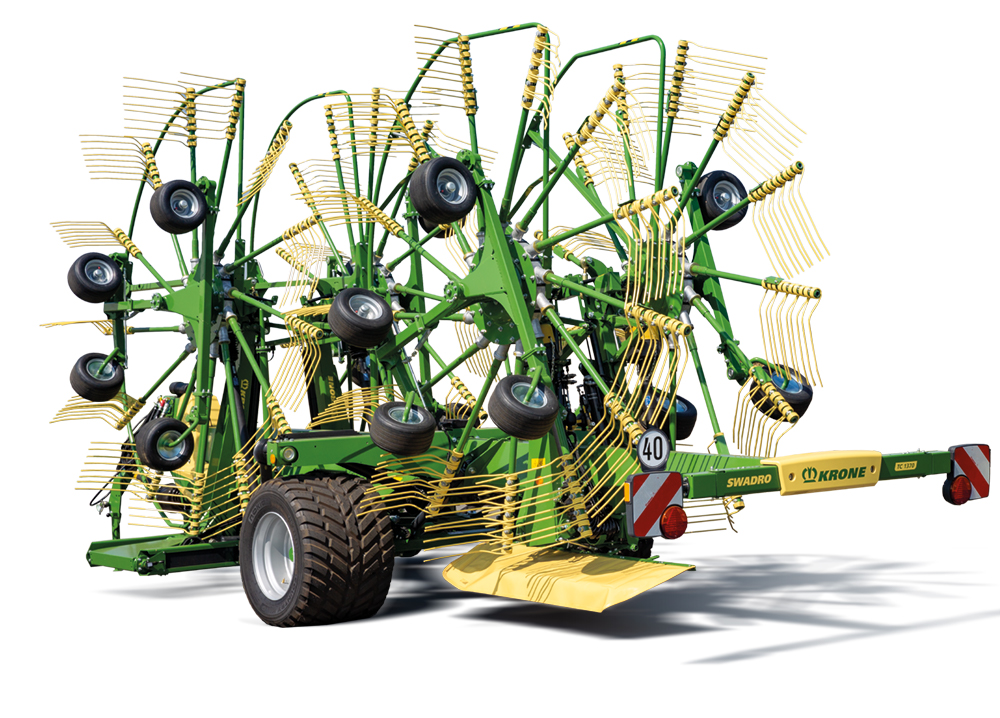 Middelalderkonger Krone BiG X 680 · 780 · 880 · 980 · 1080 · 1180