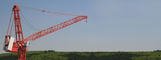 Wilbert WT 1305 L e.tronic specificaties & technische gegevens (2012-2025)