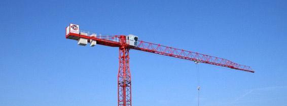 Wilbert WT 150 e.tronic specificaties & technische gegevens (2007-2019)