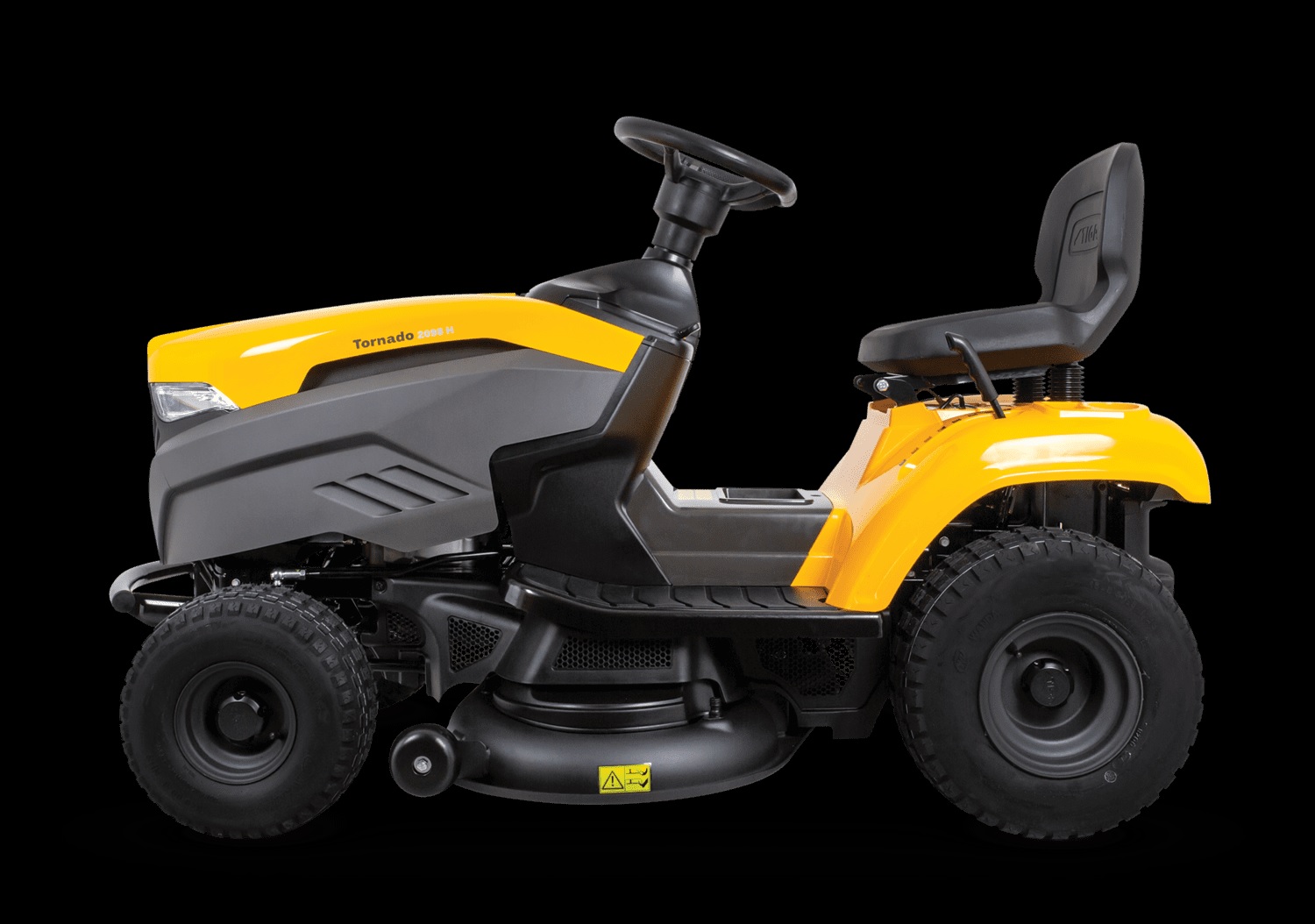 Stiga SU2098H specificaties & technische gegevens (2021-2023)